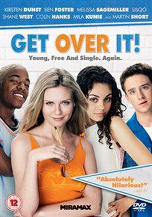 Cn T Get Over Yougerg大山谷图库