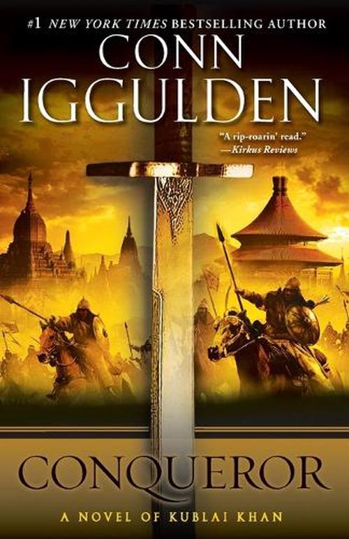 conqueror,vgger,umy(第14页)_大山谷图库